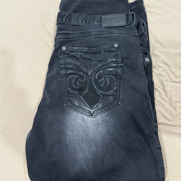 Affliction | Jeans | Affliction Blake Jeans | Poshmark